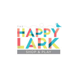 The Happy Lark - Crunchbase Company Profile & Funding