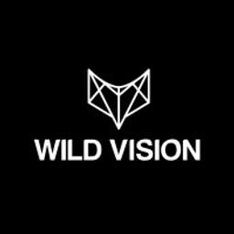 Wild Vision - Crunchbase Company Profile & Funding