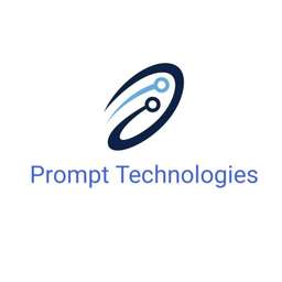 Prompt Technologies - Crunchbase Company Profile & Funding