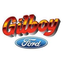 Gilboy Ford - Crunchbase Company Profile & Funding