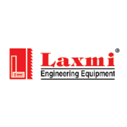 Laxmi Engineering Equipment