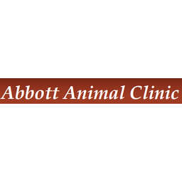 Abbott Animal Clinic - Crunchbase Company Profile & Funding