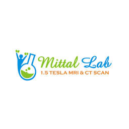 Mittal Lab - Crunchbase Company Profile & Funding