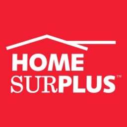 Home Surplus