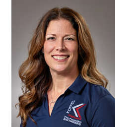 Jennifer Peake - Crunchbase Person Profile