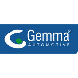 Gemma Automotive - Crunchbase Company Profile & Funding