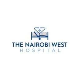 The Nairobi West Hospital - Crunchbase Company Profile & Funding