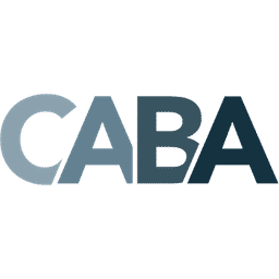 CABA Tech - Crunchbase Company Profile & Funding
