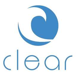 Clear Recovery Center - Crunchbase Company Profile & Funding