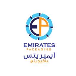 Emirates Packaging - Crunchbase Company Profile & Funding