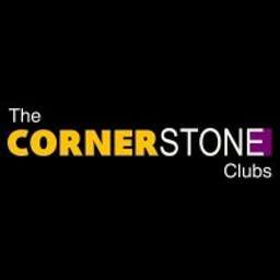 The Cornerstone Clubs - Crunchbase Company Profile & Funding