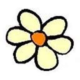 Daisy Roots - Crunchbase Company Profile & Funding