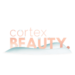 Cortex Beauty - Crunchbase Company Profile & Funding