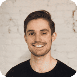 Alan Rice - Crunchbase Person Profile