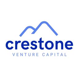 Crestone Venture Capital - Crunchbase Company Profile & Funding