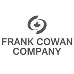 Frank Cowan Company - Crunchbase Company Profile & Funding