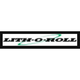 Lith-O-Roll - Crunchbase Company Profile & Funding