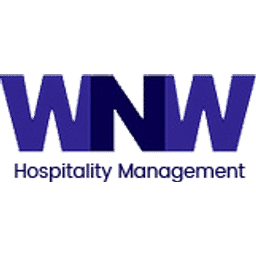 Wnw Hospitality Management - Crunchbase Company Profile & Funding