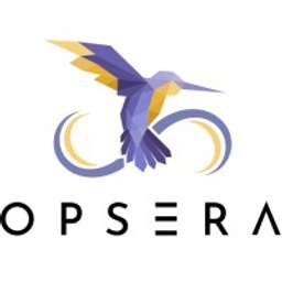 Opsera - Crunchbase Company Profile & Funding