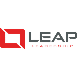 LEAP Leadership - Crunchbase Company Profile & Funding