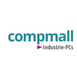 Compmall - Crunchbase Company Profile & Funding