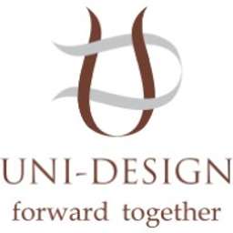 Unidesign Jewellery - Crunchbase Company Profile & Funding