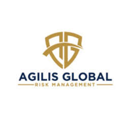 Agilis Global - Crunchbase Company Profile & Funding