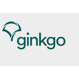 Ginkgo Advisor - Crunchbase Company Profile & Funding