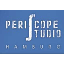 Periscope Studio