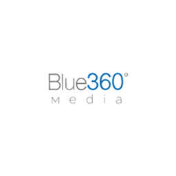 Blue360 Media - Crunchbase Company Profile & Funding