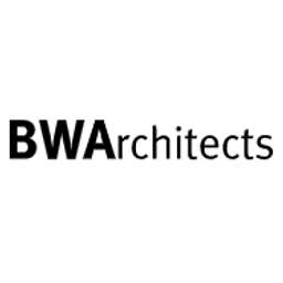 BWArchitects - Crunchbase Company Profile & Funding