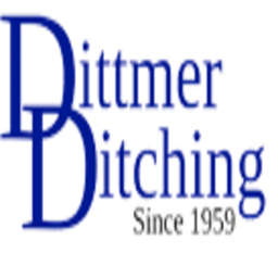 Dittmer Ditching - Crunchbase Company Profile & Funding