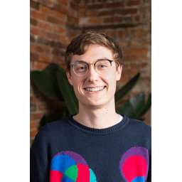 Evan Farrell - CTO & Co-Founder @ Path (fka ScholarMe) - Crunchbase ...