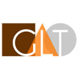 GLT Packaging - Crunchbase Company Profile & Funding