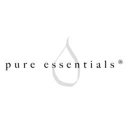 Pure Essentials - Crunchbase Company Profile & Funding