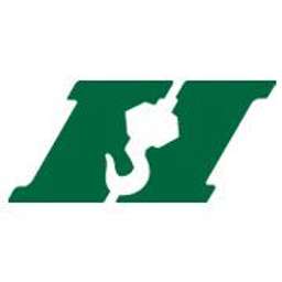 Hoffman Equipment - Crunchbase Company Profile & Funding