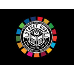 Street Cube - Crunchbase Company Profile & Funding