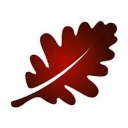 Luscombe Maye - Crunchbase Company Profile & Funding