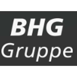 BHG Group