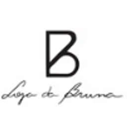 Loja da Bruna - Crunchbase Company Profile & Funding