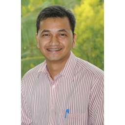 Subhash Tripathi - Crunchbase Person Profile