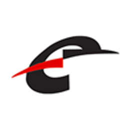 EMAN Engenharia de Manutenção de Sistemas Elétricos - Crunchbase ...