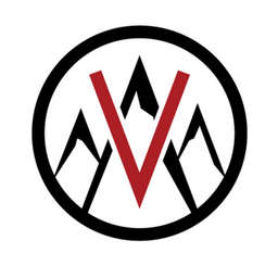 Venterra Real Estate - Crunchbase Company Profile & Funding