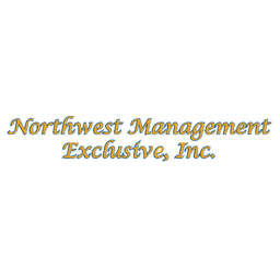 Northwest Management Exclusive - Crunchbase Company Profile & Funding