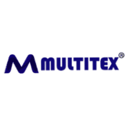 Multitex Filtration Engineers - Crunchbase Company Profile & Funding