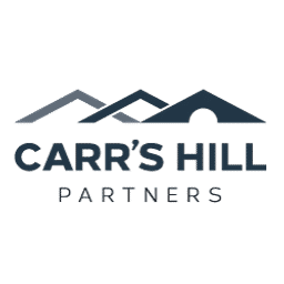 Carr's Hill Partners - News & Analysis