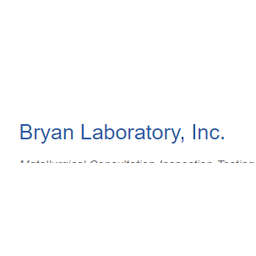 Bryan Laboratory - Crunchbase Company Profile & Funding