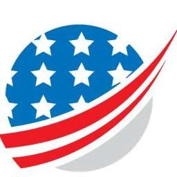 Allied One Solutions - Crunchbase Company Profile & Funding