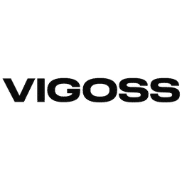 Vigoss
