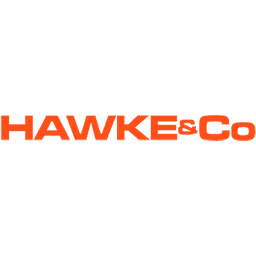 Hawke & Co - Crunchbase Company Profile & Funding